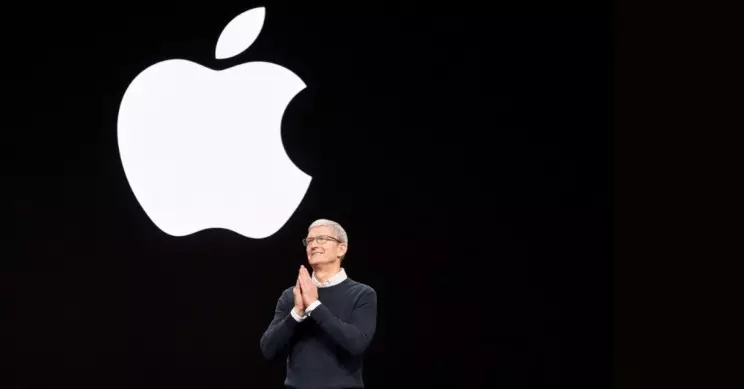 Այն ամենը, ինչ դուք պետք է իմանաք Apple News Plus-ի մասին