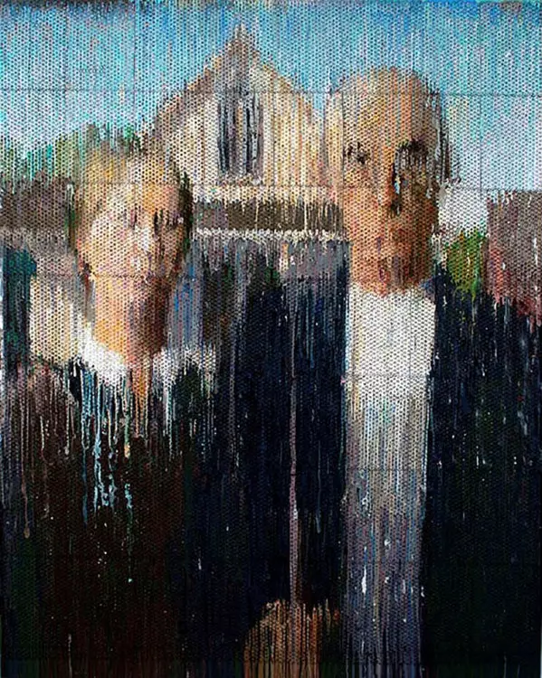 American-Gothic-Impression