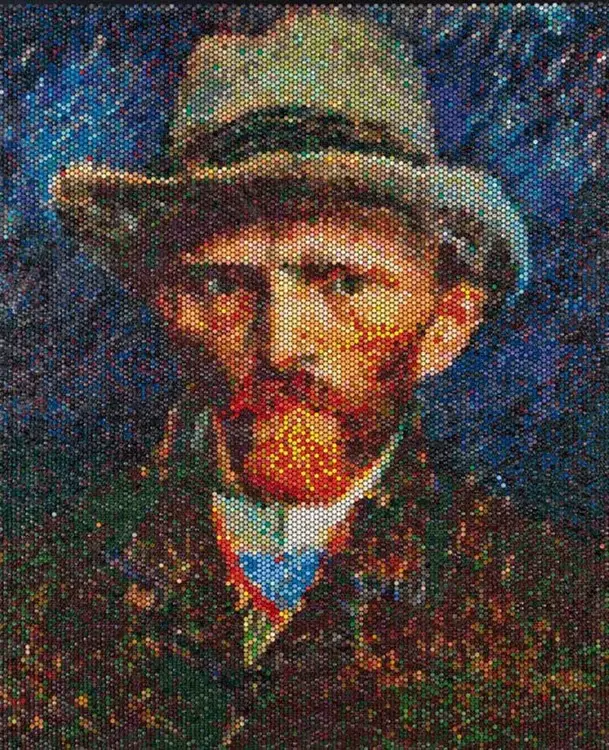 Van-Gogh-inyección-IIHIH