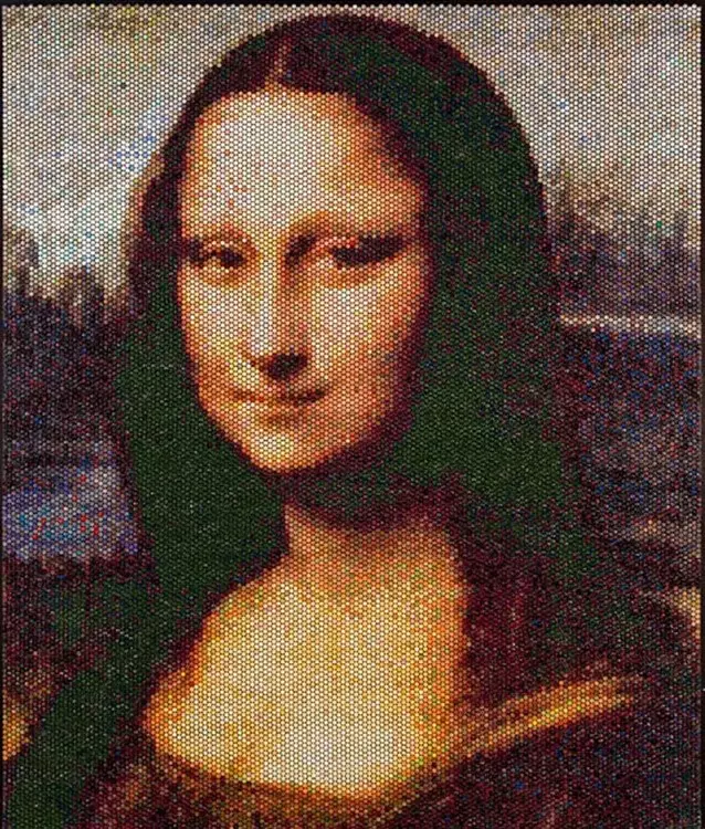 mona-lisa-inyección