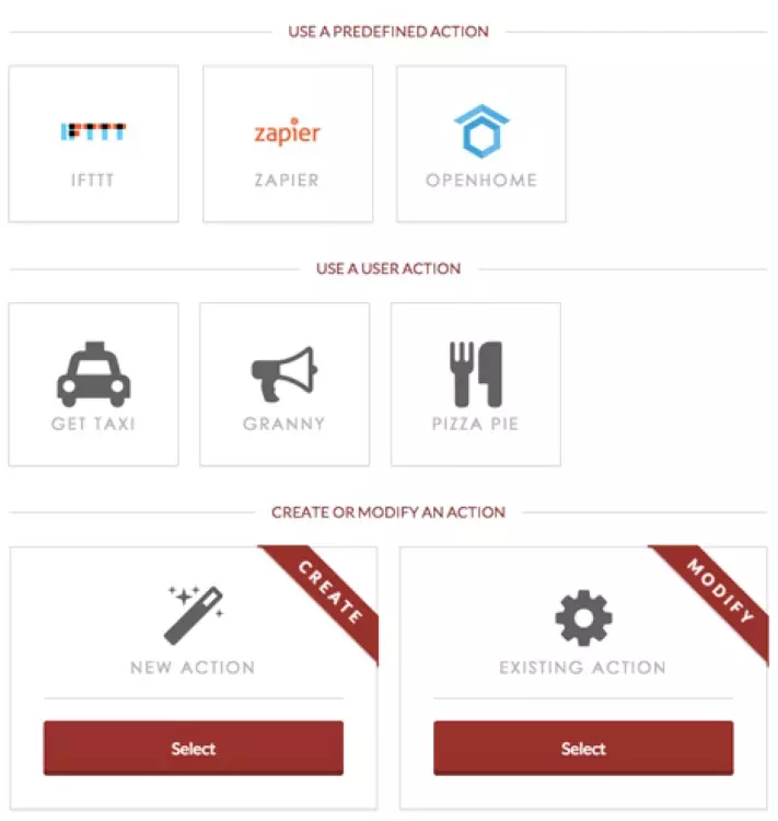 bttn-programmable-actions