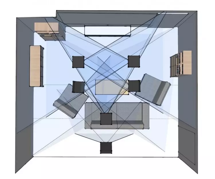 microsoft-roomalive-prototype-8