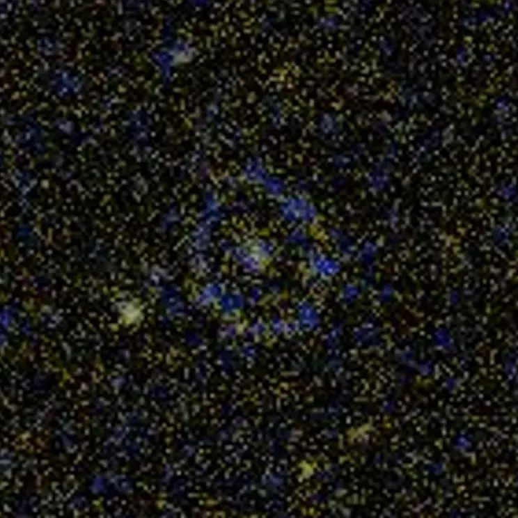 PGC100714 Galaxy