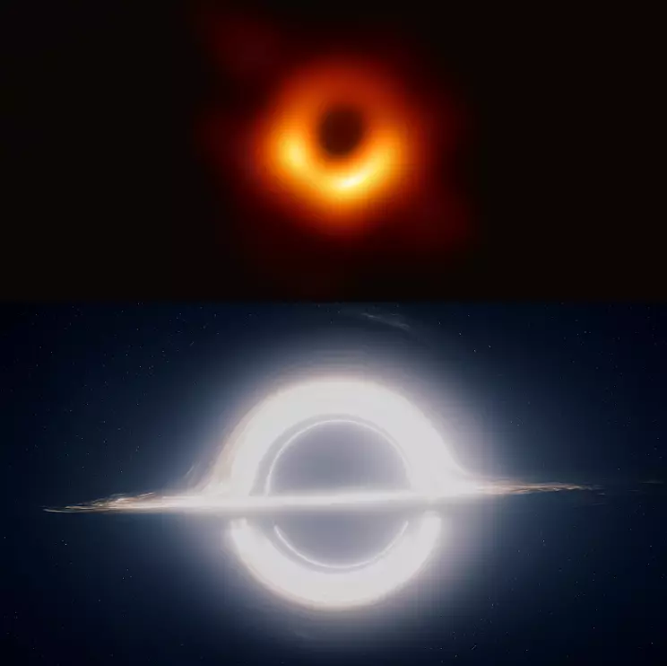 http://news.mit.edu/2019/mit-haystack-first-image-black-hole-0410/https://www.wired.com/wp-content/uploads/2014/10/ut_interstellarOpener_f.png