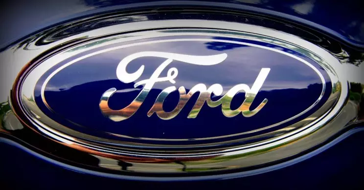 Форд е под кривична истрага поради проблем со тестирање на емисиите