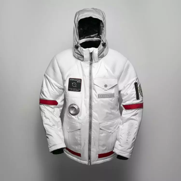 I-spacelife-jacket-1