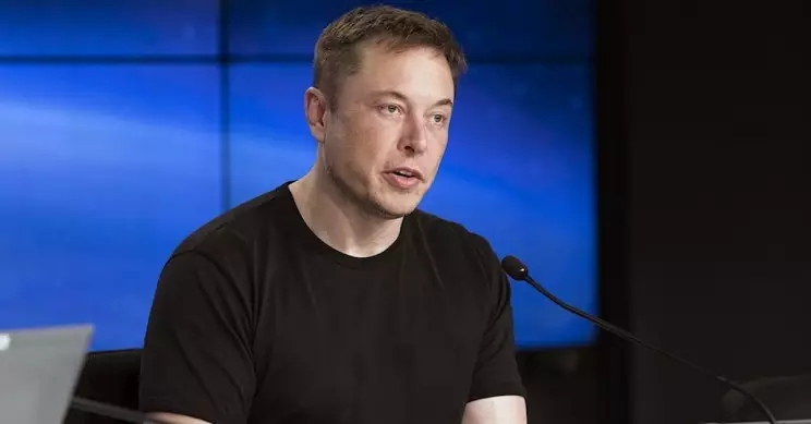 Gugatan pencemaran nama baik terhadap Elon Musk untuk Tweet Pedo-Guy Akan Dilanjutkan