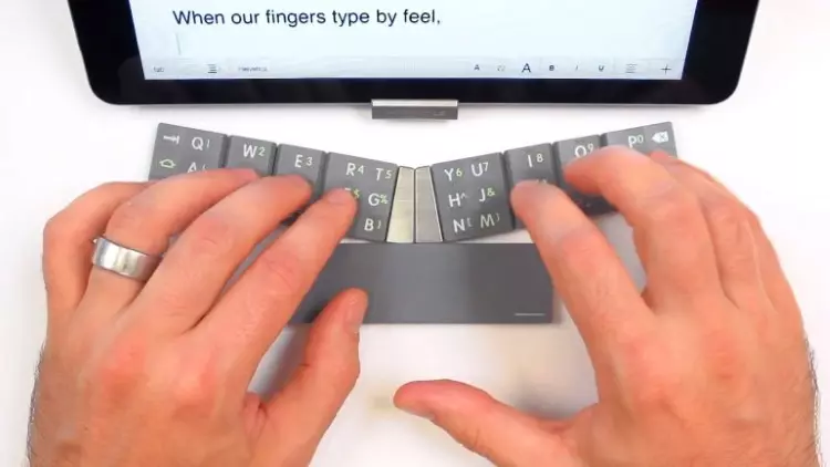 textblade-keyboard