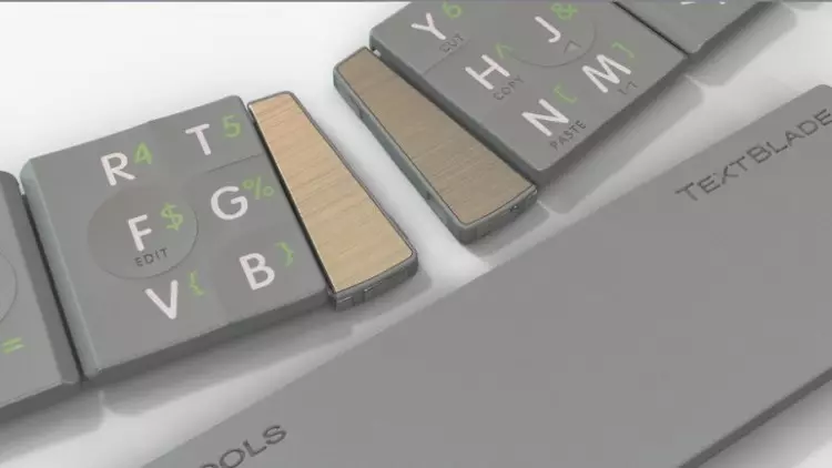 textblade-keyboard-2