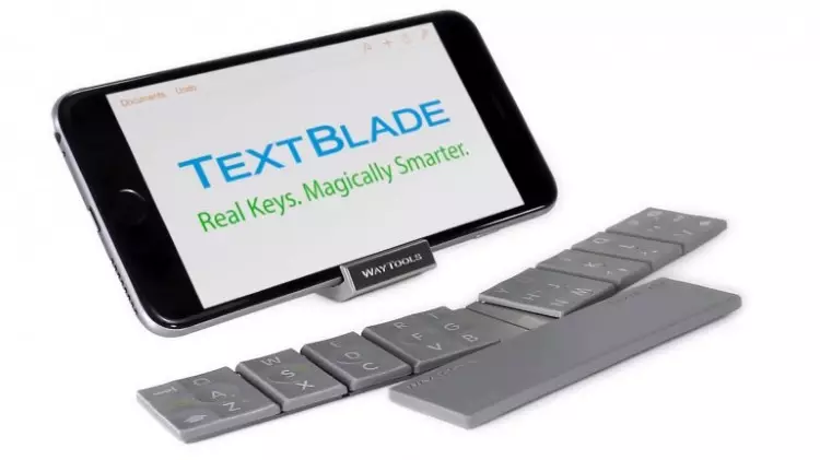 textblade-keyboard-7