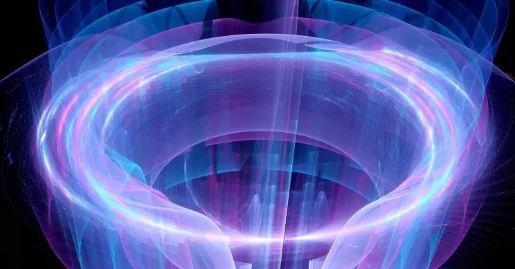 Nieuwe techniek om alkalimetaaldamp te stabiliseren kan kwantumcomputers een boost geven