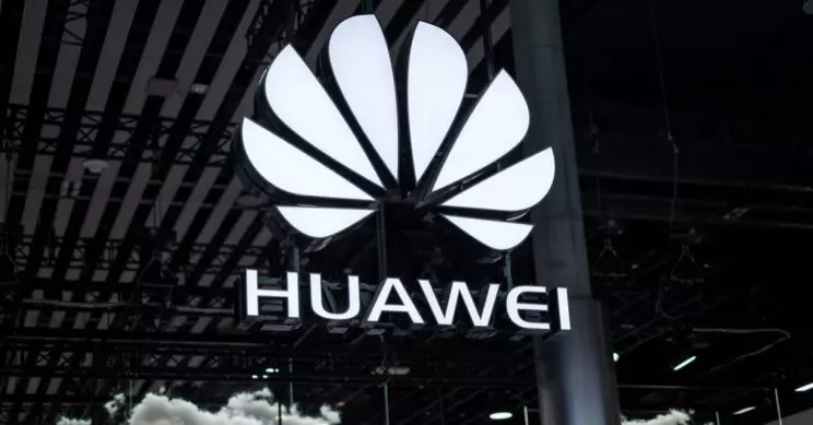 Nový operačný systém Huawei urýchľuje plány na výzvu Googlu, dominancie spoločnosti Apple