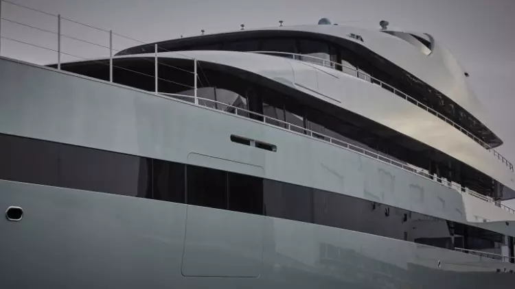 feadship-саванна-5