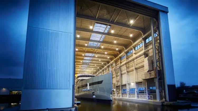 feadship-savannah-3