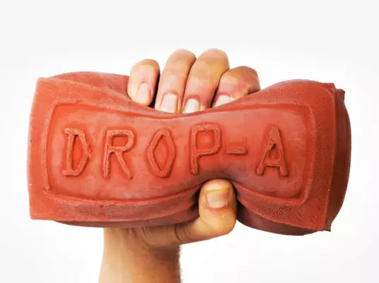 Drop-a-Brick-537x401