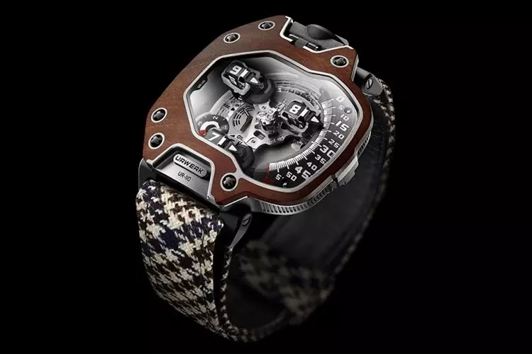 urwerk-ur-101-estwood-3