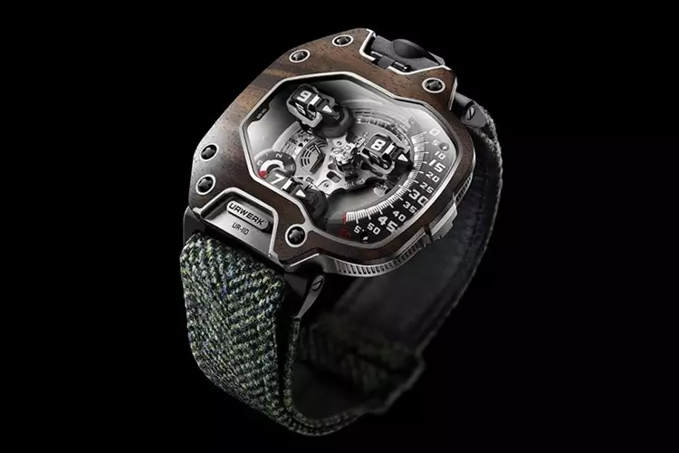 urwerk-ur-101-estwood-1