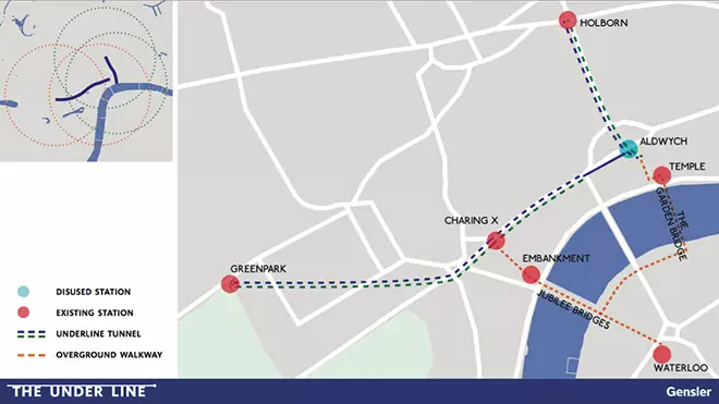 london_undergroundcycle_02