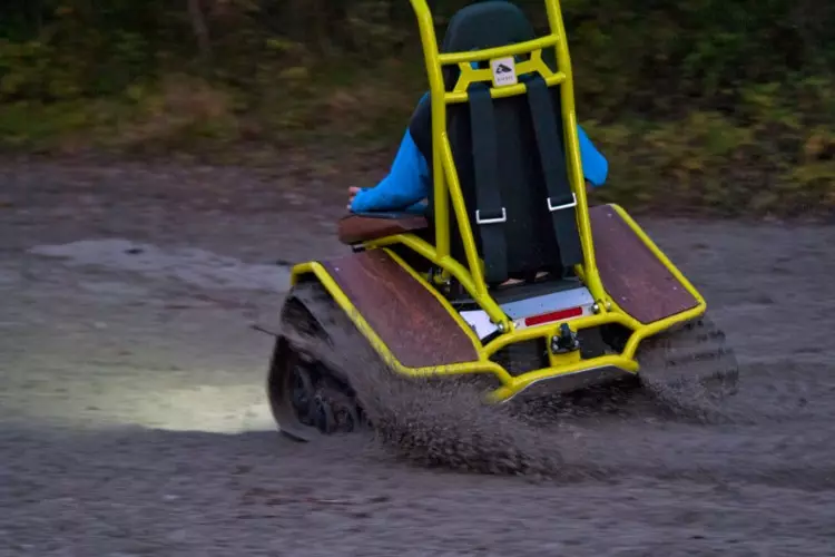 Amazing-Off-Road-Wheelchair-041