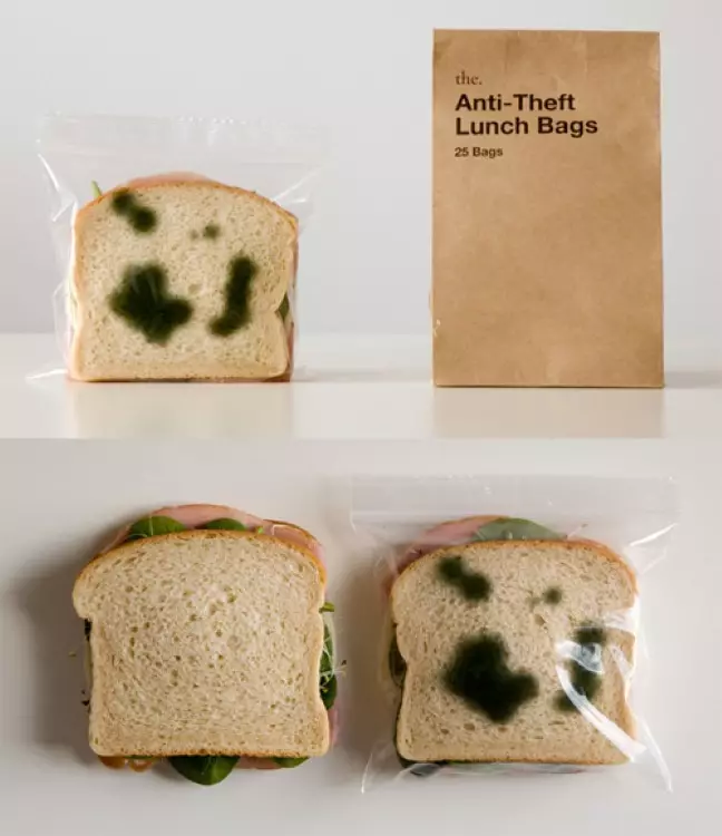 anti-kuba-lunchbags