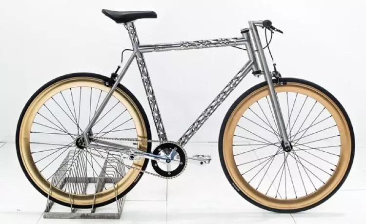 emerbald-laser-cut-bicycle-3