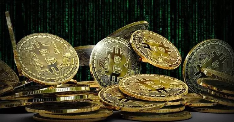 Preço do Bitcoin sobe acima de US$ 9.000 após anúncio de moeda digital no Facebook