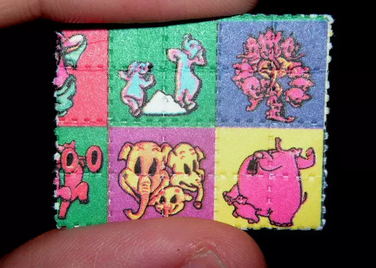 microdosing lsd