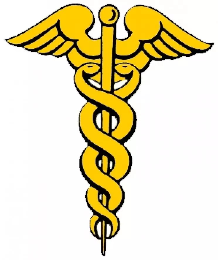 Caduceus