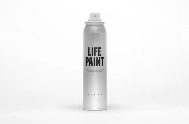 volvo_life_paint-1 |