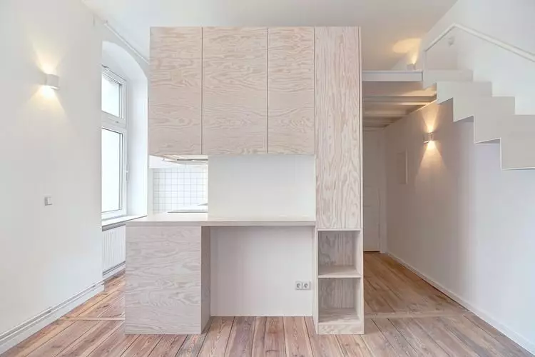 Spamroom-micro-apartment-moabit