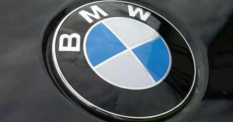 BMW Mengatakan Mesin Diesel Akan Bertahan 20 Tahun Lagi Dan Mesin Bensin 30