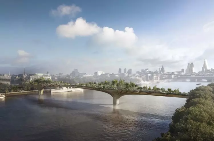Лондон-градина-мост-финален дизајн-1