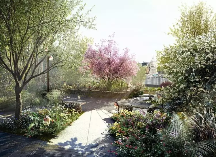лондон-градина-мост-окончателни проекти-7