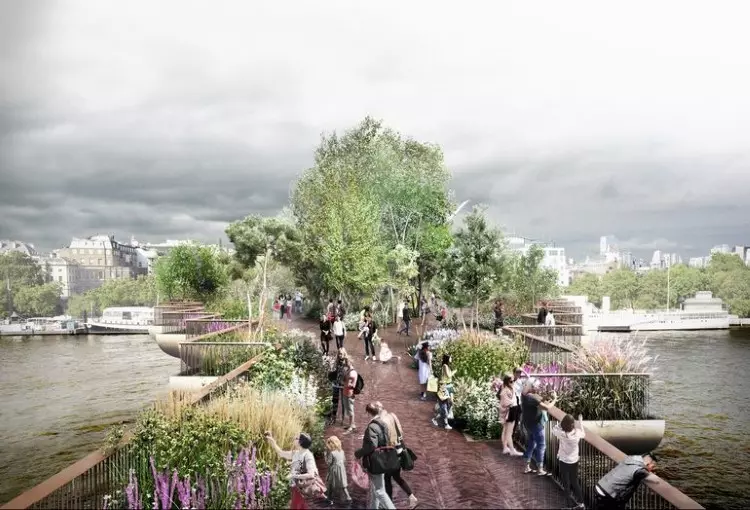 лондон-градина-мост-окончателни проекти-6