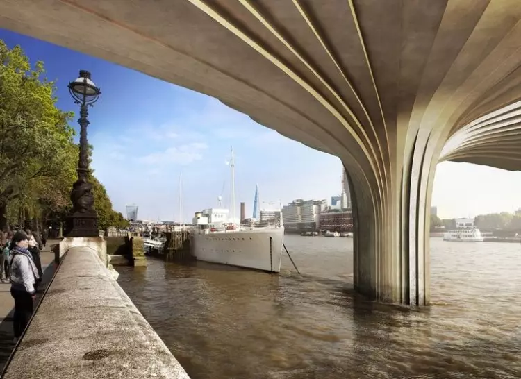 лондон-градина-мост-окончателни проекти-5