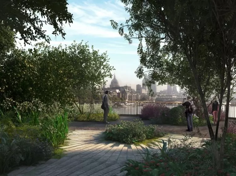 Лондон-градина-мост-финален дизајн-4
