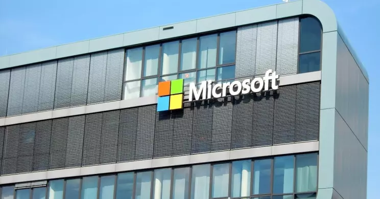 Microsoft की Ebooks महीने के अंत से पहले हमेशा के लिए गायब हो जाएगी