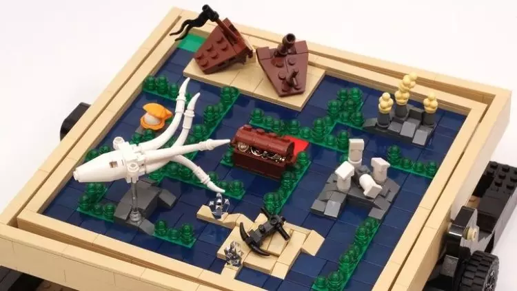 lego-ideas-labyrinth-marble-maze-2