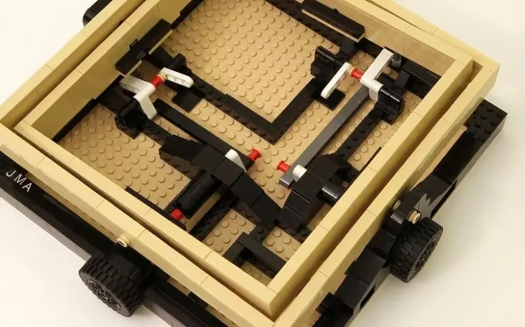 lego-mawazo-labyrinth-marble-maze-4