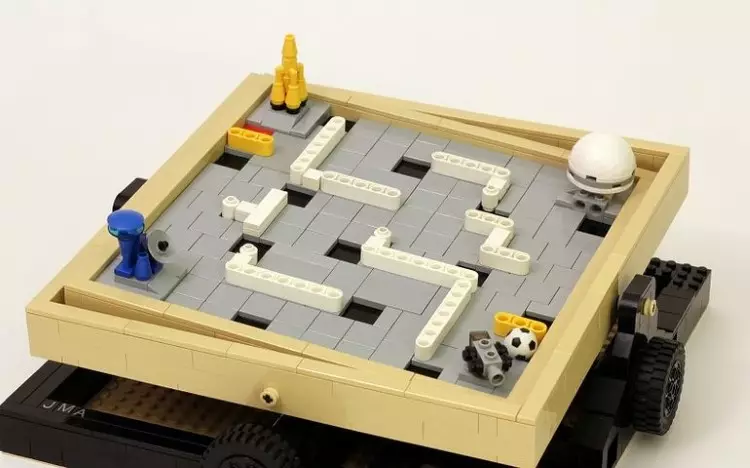 lego-mawazo-labyrinth-marble-maze-5