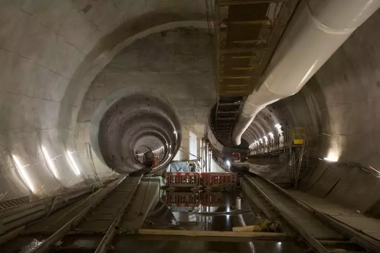 crossrail-tunnel-complete-7