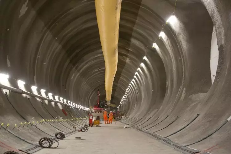 crossrail-tunneling-complete-2