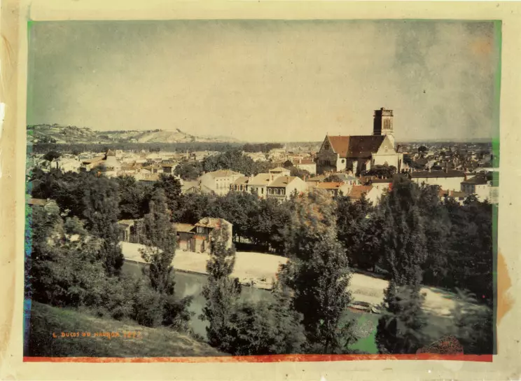 Ħarsa lejn it-13-il invenzjoni l-aktar influwenti mill-bidu tas-snin 1900