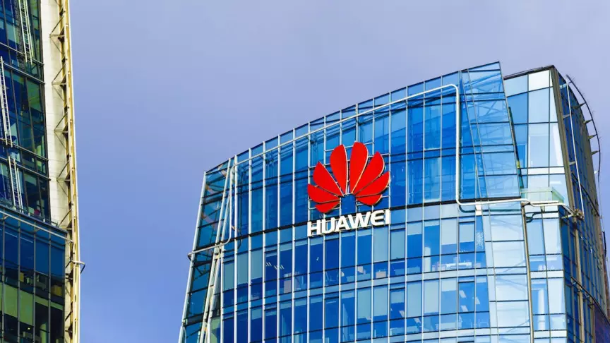 Huawei अझै कालोसूचीमा छ तर अमेरिकी कम्पनीहरूले यसलाई उत्पादनहरू बेच्न सक्छन्