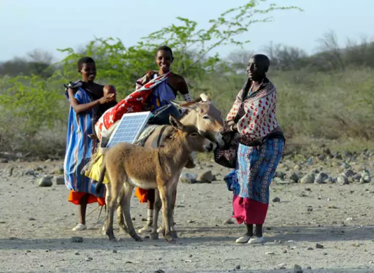 Maasai-Hijau-Energi-Afrika-solar-2-537x393