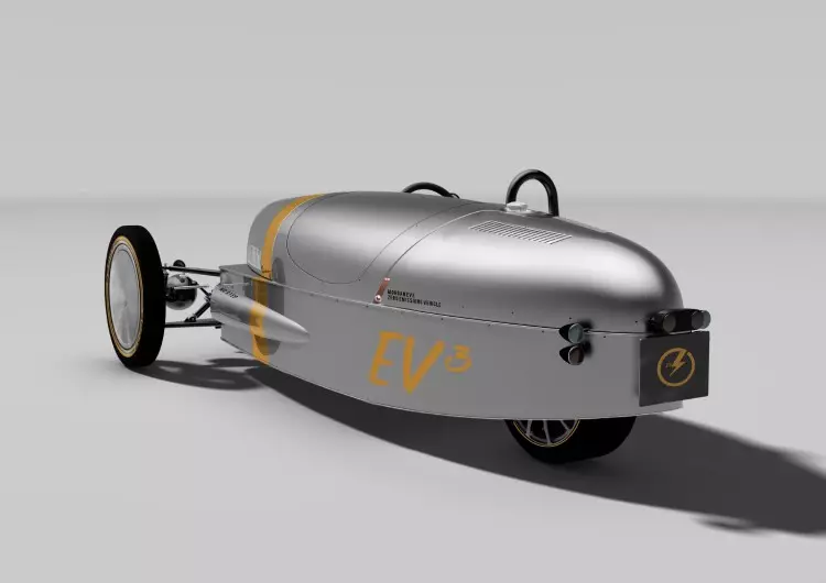 Morgan-ev3-electric-concept-2