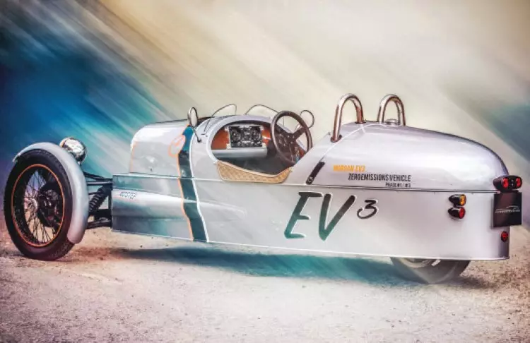 mogran-ev3-electric-concept-lead-537x348