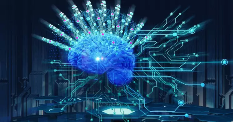 Neuralink: La Neurotech Venture de Elon Musk Fine Donas Ĝisdatigon per Live-Stream