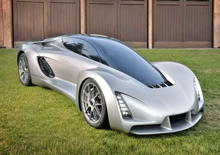 DM-Blade-3d-printed-car