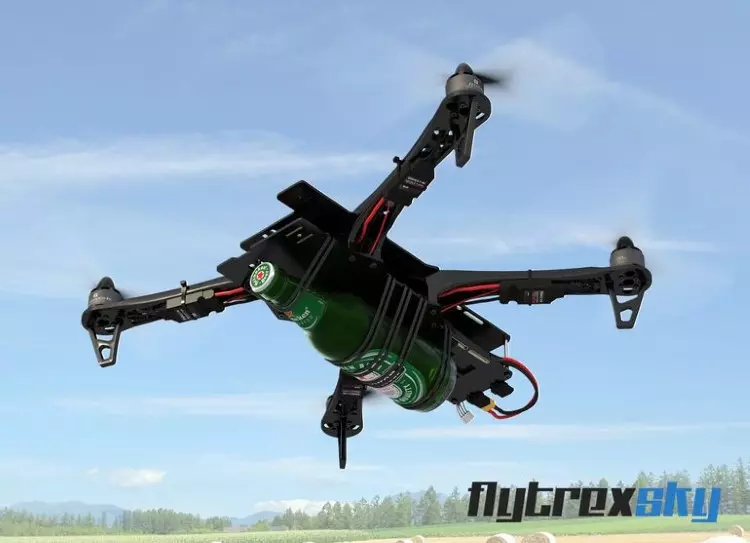 flytrex-2.png